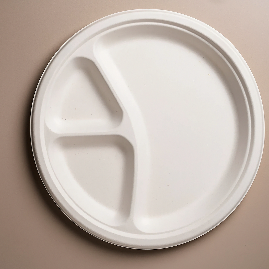 Products - Pulpcraft